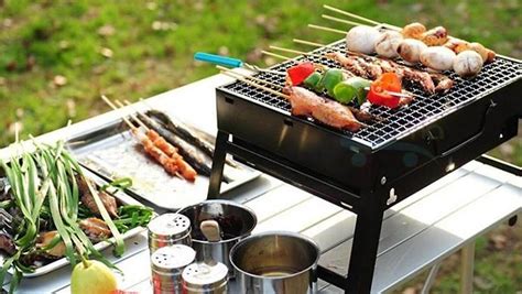 Campingviet Vn H Nh Tr Nh C M Tr I Xuy N Vi T Campingviet Vn