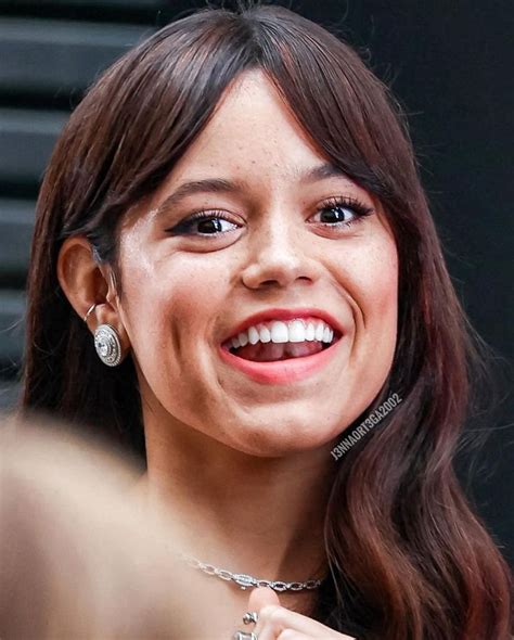 Pin By Randall Asato On Jenna Ortega In 2025 Jenna Ortega Classy