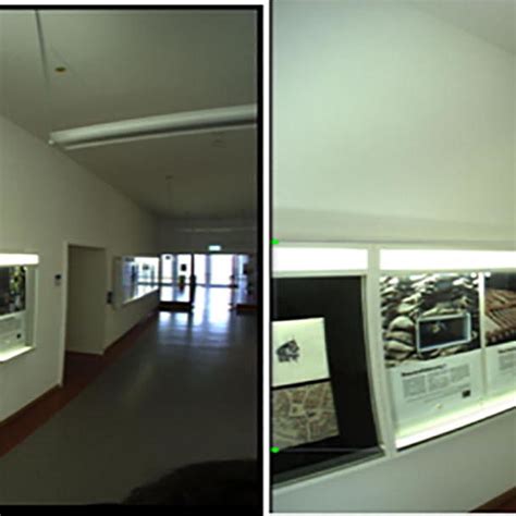 Labelimg Annotation Example  Image Left Picture And Its
