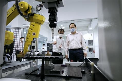 Ifeanyi Godwin On Linkedin Protectyourbusiness Protectyourproperty