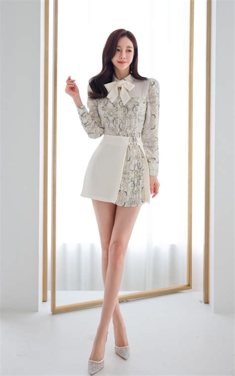 Pin De Son Yoon Joos Collection En Son Yoon Joo 12