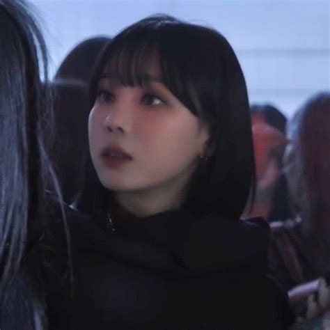 Pin By 🩰ale🕯️ On Thirsty Celebrities My Girl Doe Eyes