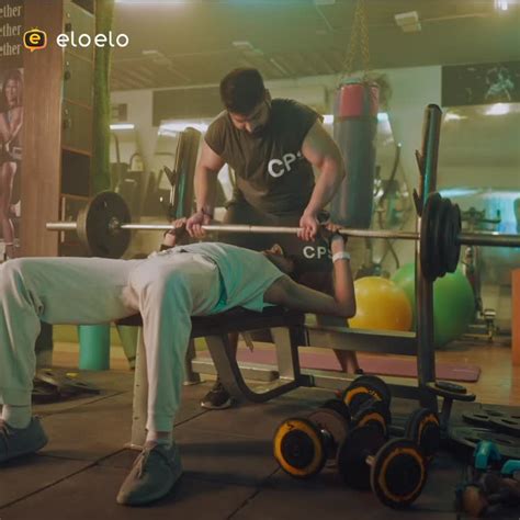 Anmol Agarwal Posted On Linkedin