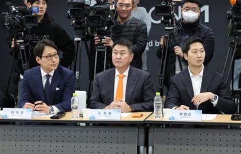 이용자보호법 시행 앞두고 가상자산 거래소 관심도 급증 업비트 선두 굳건 이코노믹데일리 이용자보호법 시행 앞두고 가상자산 거래소 관심도 급증 업비트 선두 굳건 이코노믹데일리