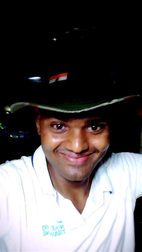 Shiv Kumar
