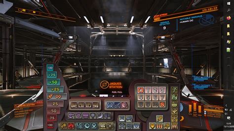 Release Autohotkey Macros For PC Elite Mouse Keyboard Use Frontier Forums