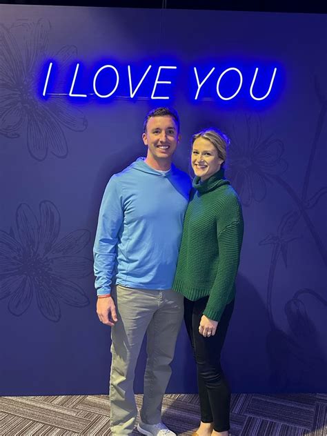 Wes Kaigler On Linkedin What An Unbelievable Growth Experience And