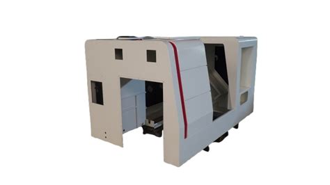 Buy Sheet Metal Casing For Cnc Machines From Guangdong Dingling Intelligent Technology Coltd Buy Sheet Metal Casing For Cnc Machines From Guangdong Dingling Intelligent Technology Coltd