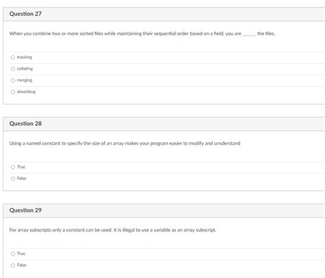 Solved Question 19 Use The Following Pseudocode Total 0 Chegg Com
