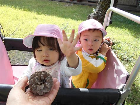 井原市立美星保育園｜岡山県井原市