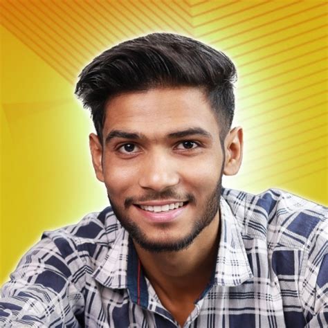 Technical Shubham Youtube