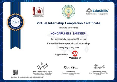 Sandeep Chowdary Kondapuneni On Linkedin Embeddedsystems