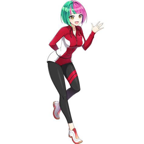 Helly Lewis Dolphin Wave Drawn By Ootomo Takuji Danbooru