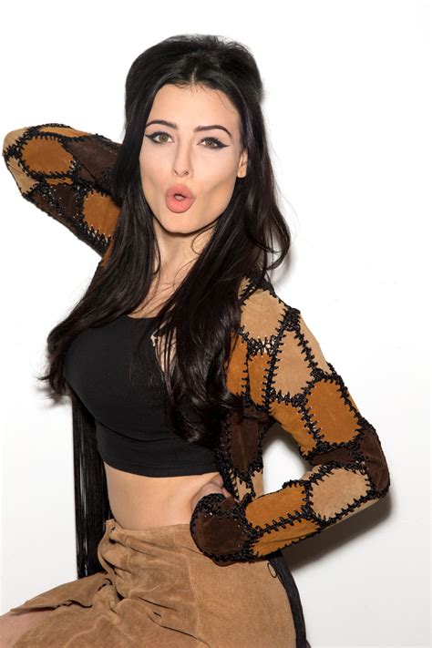 Picture Of Nicole Alexandra Shipley