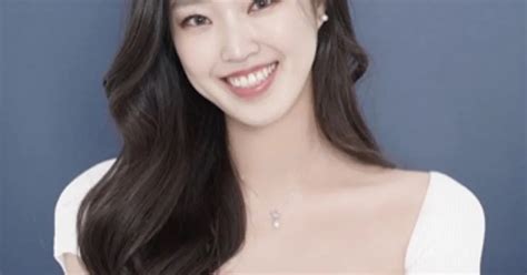 글로리아 영어회화 강사 고수의 영어 과외 서비스 경기 하남시 숨고 숨은고수