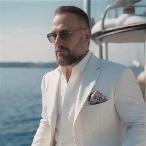 Blake Harbin For Georgia