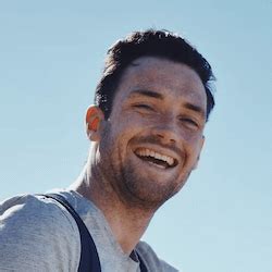Full Stack Java Developer Resume Examples For