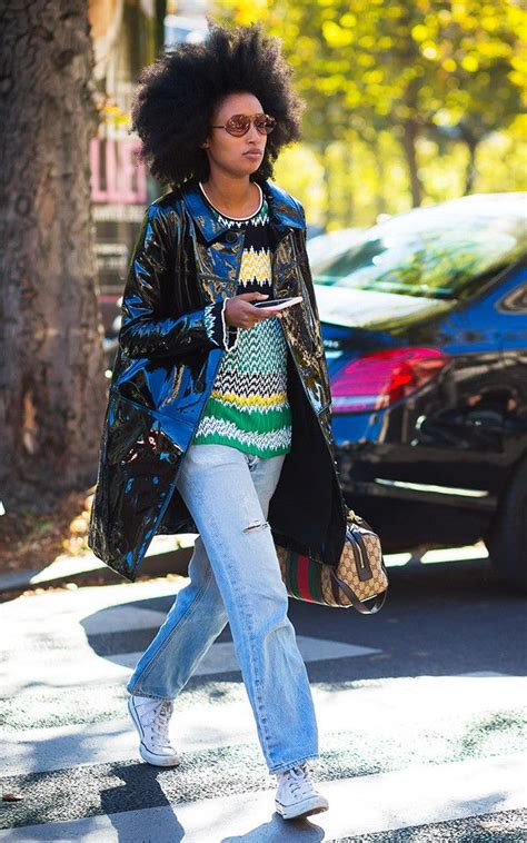 No One Saw This Controversial Trend Coming Who What Wear