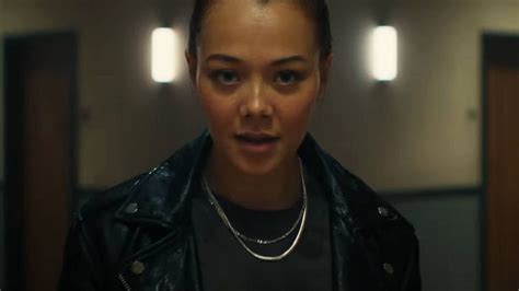 Xbox Series Xs The New Live Action Trailer Is Full Of Atmosphere