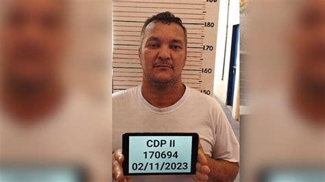 Moraes solicita informações detalhadas sobre morte de preso do 8 1 na
