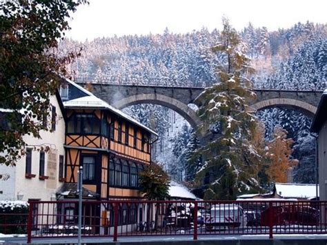 Ziegenruck Germany 2024 All You Need To Know Before You Go Tripadvisor