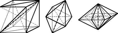 Figure 1 From Topology Preserving And Controlled Topology Simplifying Multiresolution Isosurface