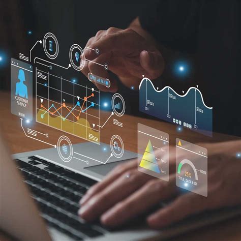 Data Modeling For Predictive Insights Data Decisions Group