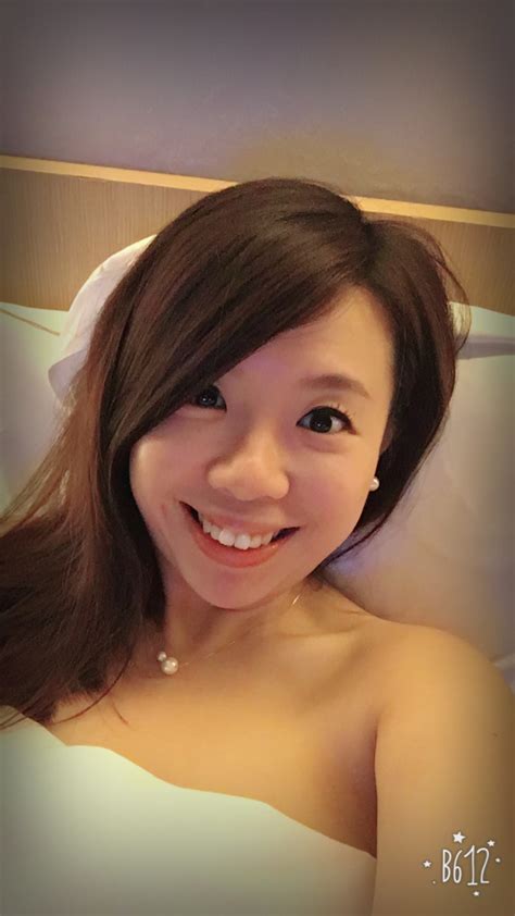 Lisa Wong Line