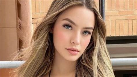 Impacto Venezuela Portal De Noticias