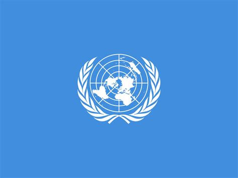 UN Recognises Ganges Project Among Initiatives Restoring Natural World
