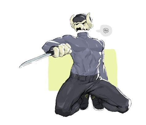 Tabi 💀 Cowboy Character Design Mew And Mewtwo Cute Drawings