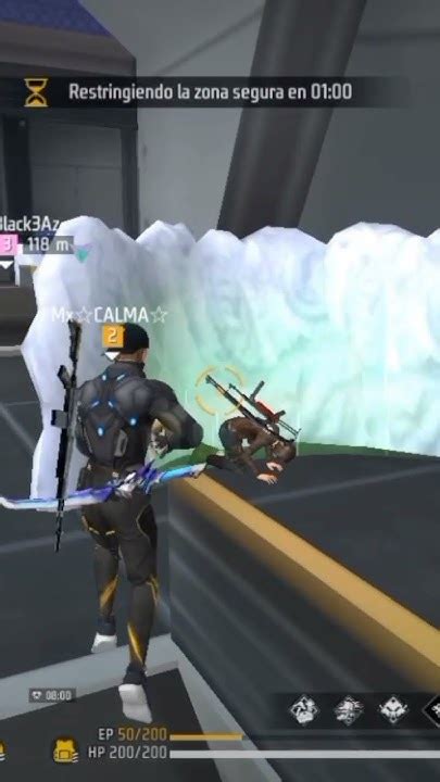 Dale Seguuir Apoya El Canal Free Fire Youtube