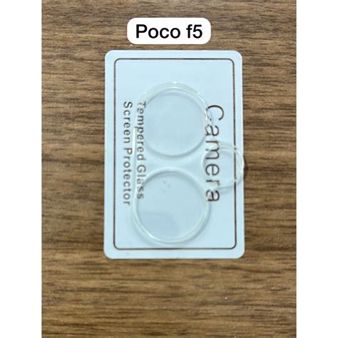 Jual Camera Poco F7 Poco X7 5g Poco X7 Pro 5g Poco X6 5g Poco