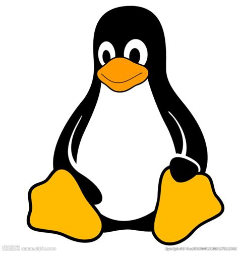 01linux内核目录结构 墨天轮