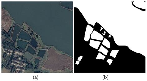 Remote Sensing Free Full Text A Multi Modality Fusion And Gated