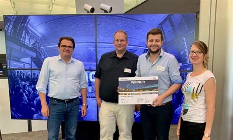 Brighter Ai On Linkedin Db Mindbox Ai Dataprivacy Startup