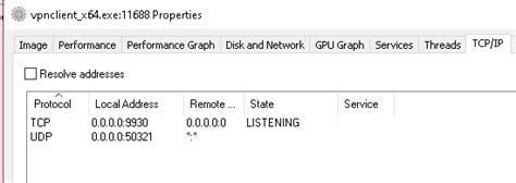 Choco Install Scripts For Softether VPN Client GitHub