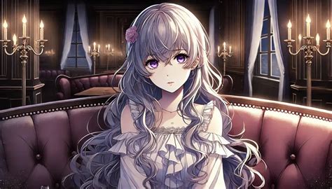 【ラブパワーキングダム】レイカのプロフィールと脱落理由！復活の可能性は？ エンタメライク