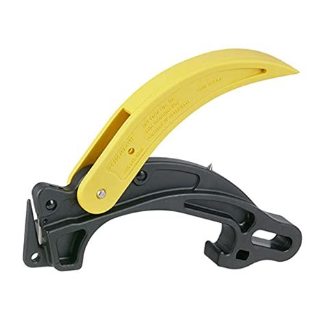 Top 10 Best Vehicle Extrication Tools Reviews With Scores Gardenley
