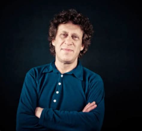 ¿quién Es Pedro Brieger El Periodista Argentino Que Enfrenta