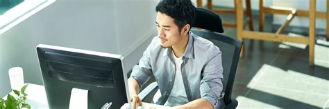 How To Install A Configmgr Reporting Services Point Recast Software