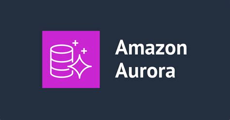 [aurora postgresql] 拡張機能 orafce が利用できない場合の対処方法 developersio