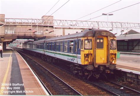 309616 1 456918 Bytes