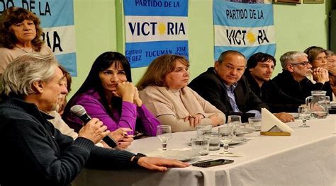 El Senado Trata En Comisión Los Pliegos De Ascensos De 18 Camaristas