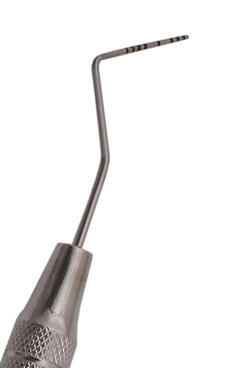 Williams Probe Explorer 6 Online Hunzadental Hunza Dental