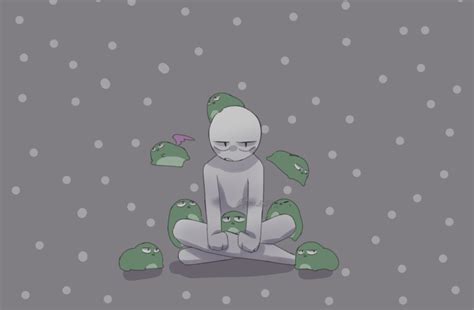Mo4 On Tumblr