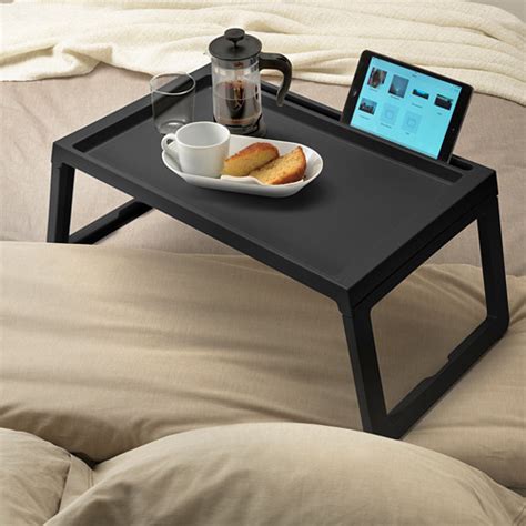 Lap Trays Trays IKEA