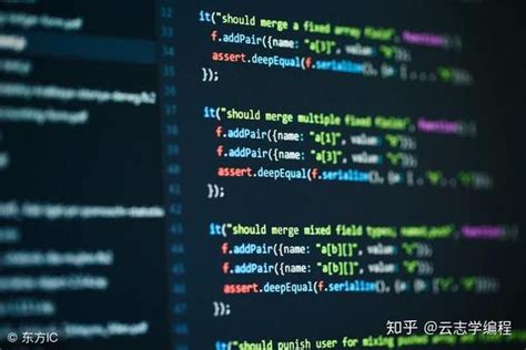 如何理解面向对象编程三大特性 封装、继承、多态 知乎