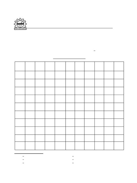Be Electronics Vlsi Design And Tech Pdf Integral Matrix