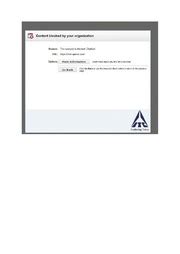 Error Free Download Borrow And Streaming Internet Archive